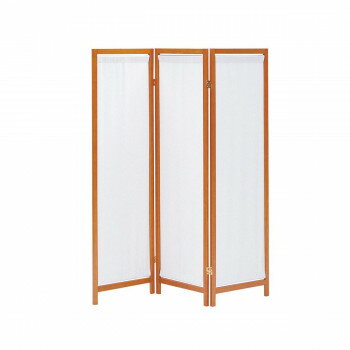 ＜＜ご注意下さい＞＞こちらの商品はメーカーよりお客様へ直接お届けの品になります。 当店での在庫はしておりません。在庫の有無はメーカー在庫のみになりますので、急な欠品や急に廃盤になる可能性がございます。こちらの商品の配送について○北海道・沖縄...