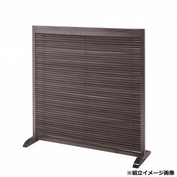 ＜＜ご注意下さい＞＞こちらの商品はメーカーよりお客様へ直接お届けの品になります。 当店での在庫はしておりません。在庫の有無はメーカー在庫のみになりますので、急な欠品や急に廃盤になる可能性がございます。こちらの商品の配送について○北海道・沖縄...