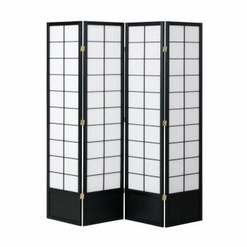 ＜＜ご注意下さい＞＞こちらの商品はメーカーよりお客様へ直接お届けの品になります。 当店での在庫はしておりません。在庫の有無はメーカー在庫のみになりますので、急な欠品や急に廃盤になる可能性がございます。こちらの商品の配送について○北海道・沖縄...