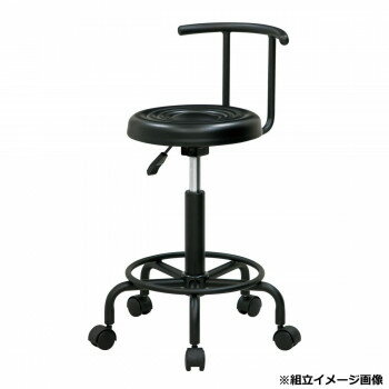 ＜＜ご注意下さい＞＞こちらの商品はメーカーよりお客様へ直接お届けの品になります。 当店での在庫はしておりません。在庫の有無はメーカー在庫のみになりますので、急な欠品や急に廃盤になる可能性がございます。こちらの商品の配送について○北海道・沖縄...