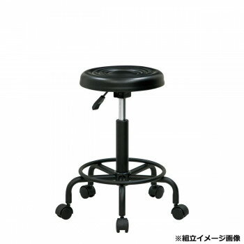 ＜＜ご注意下さい＞＞こちらの商品はメーカーよりお客様へ直接お届けの品になります。 当店での在庫はしておりません。在庫の有無はメーカー在庫のみになりますので、急な欠品や急に廃盤になる可能性がございます。こちらの商品の配送について○北海道・沖縄...