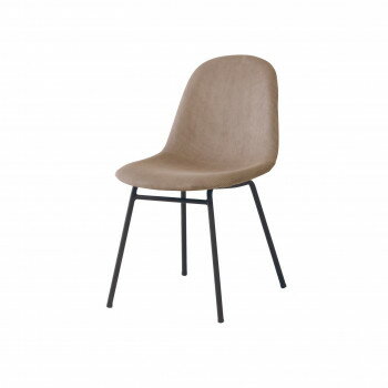 ＜＜ご注意下さい＞＞こちらの商品はメーカーよりお客様へ直接お届けの品になります。 当店での在庫はしておりません。在庫の有無はメーカー在庫のみになりますので、急な欠品や急に廃盤になる可能性がございます。こちらの商品の配送について○北海道・沖縄...