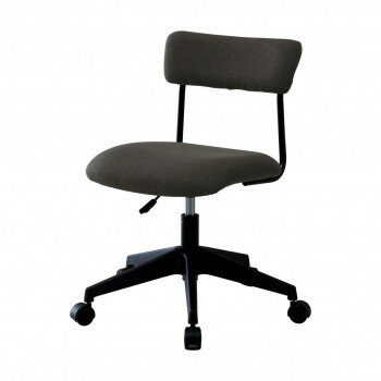 ＜＜ご注意下さい＞＞こちらの商品はメーカーよりお客様へ直接お届けの品になります。 当店での在庫はしておりません。在庫の有無はメーカー在庫のみになりますので、急な欠品や急に廃盤になる可能性がございます。こちらの商品の配送について○北海道・沖縄...