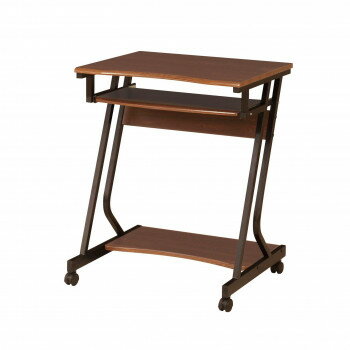 ＜＜ご注意下さい＞＞こちらの商品はメーカーよりお客様へ直接お届けの品になります。 当店での在庫はしておりません。在庫の有無はメーカー在庫のみになりますので、急な欠品や急に廃盤になる可能性がございます。こちらの商品の配送について○北海道・沖縄...