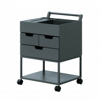 ＜＜ご注意下さい＞＞こちらの商品はメーカーよりお客様へ直接お届けの品になります。 当店での在庫はしておりません。在庫の有無はメーカー在庫のみになりますので、急な欠品や急に廃盤になる可能性がございます。こちらの商品の配送について○北海道・沖縄...