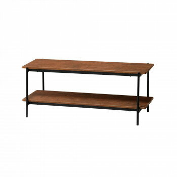 ＜＜ご注意下さい＞＞こちらの商品はメーカーよりお客様へ直接お届けの品になります。 当店での在庫はしておりません。在庫の有無はメーカー在庫のみになりますので、急な欠品や急に廃盤になる可能性がございます。こちらの商品の配送について○北海道・沖縄...