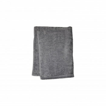 ＜＜ご注意下さい＞＞こちらの商品はメーカーよりお客様へ直接お届けの品になります。 当店での在庫はしておりません。在庫の有無はメーカー在庫のみになりますので、急な欠品や急に廃盤になる可能性がございます。こちらの商品の配送について○北海道・沖縄...