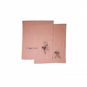 ＜＜ご注意下さい＞＞こちらの商品はメーカーよりお客様へ直接お届けの品になります。 当店での在庫はしておりません。在庫の有無はメーカー在庫のみになりますので、急な欠品や急に廃盤になる可能性がございます。こちらの商品の配送について○北海道・沖縄...