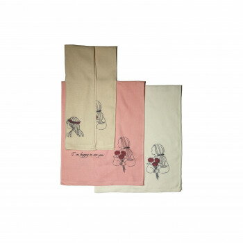 ＜＜ご注意下さい＞＞こちらの商品はメーカーよりお客様へ直接お届けの品になります。 当店での在庫はしておりません。在庫の有無はメーカー在庫のみになりますので、急な欠品や急に廃盤になる可能性がございます。こちらの商品の配送について○北海道・沖縄...