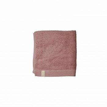 ＜＜ご注意下さい＞＞こちらの商品はメーカーよりお客様へ直接お届けの品になります。 当店での在庫はしておりません。在庫の有無はメーカー在庫のみになりますので、急な欠品や急に廃盤になる可能性がございます。こちらの商品の配送について○北海道・沖縄...