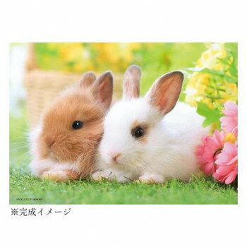 ＜＜ご注意下さい＞＞こちらの商品はメーカーよりお客様へ直接お届けの品になります。 当店での在庫はしておりません。在庫の有無はメーカー在庫のみになりますので、急な欠品や急に廃盤になる可能性がございます。こちらの商品の配送について○北海道・沖縄...