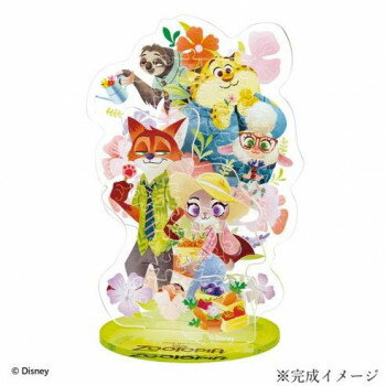 ＜＜ご注意下さい＞＞こちらの商品はメーカーよりお客様へ直接お届けの品になります。 当店での在庫はしておりません。在庫の有無はメーカー在庫のみになりますので、急な欠品や急に廃盤になる可能性がございます。こちらの商品の配送について○北海道・沖縄...