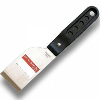 ＜＜ご注意下さい＞＞こちらの商品はメーカーよりお客様へ直接お届けの品になります。 当店での在庫はしておりません。在庫の有無はメーカー在庫のみになりますので、急な欠品や急に廃盤になる可能性がございます。こちらの商品の配送について○北海道・沖縄...