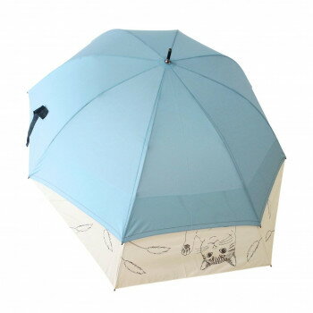 ＜＜ご注意下さい＞＞こちらの商品はメーカーよりお客様へ直接お届けの品になります。 当店での在庫はしておりません。在庫の有無はメーカー在庫のみになりますので、急な欠品や急に廃盤になる可能性がございます。こちらの商品の配送について○北海道・沖縄...