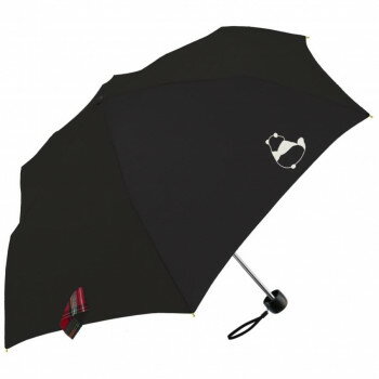 ＜＜ご注意下さい＞＞こちらの商品はメーカーよりお客様へ直接お届けの品になります。 当店での在庫はしておりません。在庫の有無はメーカー在庫のみになりますので、急な欠品や急に廃盤になる可能性がございます。こちらの商品の配送について○北海道・沖縄...