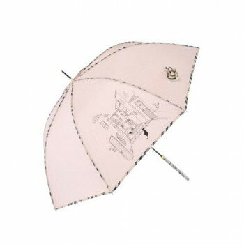 ＜＜ご注意下さい＞＞こちらの商品はメーカーよりお客様へ直接お届けの品になります。 当店での在庫はしておりません。在庫の有無はメーカー在庫のみになりますので、急な欠品や急に廃盤になる可能性がございます。こちらの商品の配送について○北海道・沖縄...