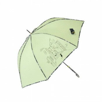 ＜＜ご注意下さい＞＞こちらの商品はメーカーよりお客様へ直接お届けの品になります。 当店での在庫はしておりません。在庫の有無はメーカー在庫のみになりますので、急な欠品や急に廃盤になる可能性がございます。こちらの商品の配送について○北海道・沖縄...