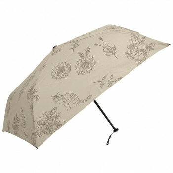 ＜＜ご注意下さい＞＞こちらの商品はメーカーよりお客様へ直接お届けの品になります。 当店での在庫はしておりません。在庫の有無はメーカー在庫のみになりますので、急な欠品や急に廃盤になる可能性がございます。こちらの商品の配送について○北海道・沖縄...