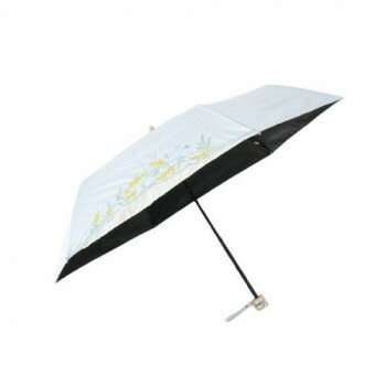 ＜＜ご注意下さい＞＞こちらの商品はメーカーよりお客様へ直接お届けの品になります。 当店での在庫はしておりません。在庫の有無はメーカー在庫のみになりますので、急な欠品や急に廃盤になる可能性がございます。こちらの商品の配送について○北海道・沖縄...