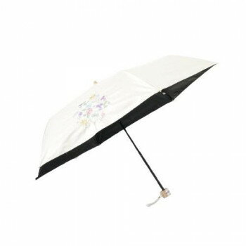 ＜＜ご注意下さい＞＞こちらの商品はメーカーよりお客様へ直接お届けの品になります。 当店での在庫はしておりません。在庫の有無はメーカー在庫のみになりますので、急な欠品や急に廃盤になる可能性がございます。こちらの商品の配送について○北海道・沖縄...