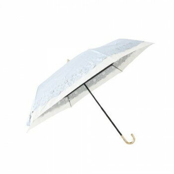 ＜＜ご注意下さい＞＞こちらの商品はメーカーよりお客様へ直接お届けの品になります。 当店での在庫はしておりません。在庫の有無はメーカー在庫のみになりますので、急な欠品や急に廃盤になる可能性がございます。こちらの商品の配送について○北海道・沖縄...