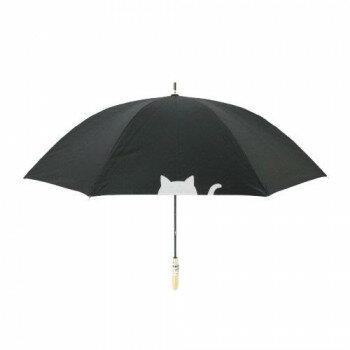 ＜＜ご注意下さい＞＞こちらの商品はメーカーよりお客様へ直接お届けの品になります。 当店での在庫はしておりません。在庫の有無はメーカー在庫のみになりますので、急な欠品や急に廃盤になる可能性がございます。こちらの商品の配送について○北海道・沖縄...