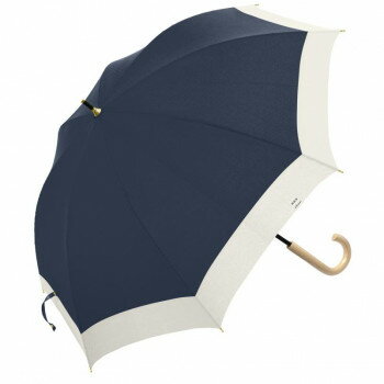 ＜＜ご注意下さい＞＞こちらの商品はメーカーよりお客様へ直接お届けの品になります。 当店での在庫はしておりません。在庫の有無はメーカー在庫のみになりますので、急な欠品や急に廃盤になる可能性がございます。こちらの商品の配送について○北海道・沖縄...