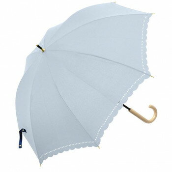 ＜＜ご注意下さい＞＞こちらの商品はメーカーよりお客様へ直接お届けの品になります。 当店での在庫はしておりません。在庫の有無はメーカー在庫のみになりますので、急な欠品や急に廃盤になる可能性がございます。こちらの商品の配送について○北海道・沖縄...