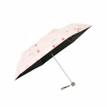 ＜＜ご注意下さい＞＞こちらの商品はメーカーよりお客様へ直接お届けの品になります。 当店での在庫はしておりません。在庫の有無はメーカー在庫のみになりますので、急な欠品や急に廃盤になる可能性がございます。こちらの商品の配送について○北海道・沖縄...