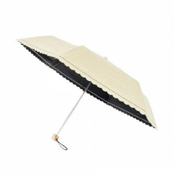 ＜＜ご注意下さい＞＞こちらの商品はメーカーよりお客様へ直接お届けの品になります。 当店での在庫はしておりません。在庫の有無はメーカー在庫のみになりますので、急な欠品や急に廃盤になる可能性がございます。こちらの商品の配送について○北海道・沖縄...