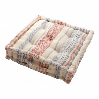 ＜＜ご注意下さい＞＞こちらの商品はメーカーよりお客様へ直接お届けの品になります。 当店での在庫はしておりません。在庫の有無はメーカー在庫のみになりますので、急な欠品や急に廃盤になる可能性がございます。こちらの商品の配送について○北海道・沖縄...