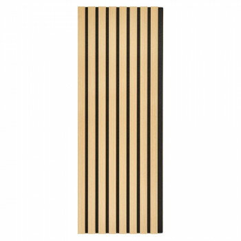 ＜＜ご注意下さい＞＞こちらの商品はメーカーよりお客様へ直接お届けの品になります。 当店での在庫はしておりません。在庫の有無はメーカー在庫のみになりますので、急な欠品や急に廃盤になる可能性がございます。こちらの商品の配送について○北海道・沖縄...