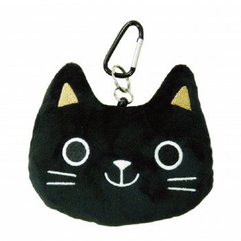 ＜＜ご注意下さい＞＞こちらの商品はメーカーよりお客様へ直接お届けの品になります。 当店での在庫はしておりません。在庫の有無はメーカー在庫のみになりますので、急な欠品や急に廃盤になる可能性がございます。こちらの商品の配送について○北海道・沖縄...