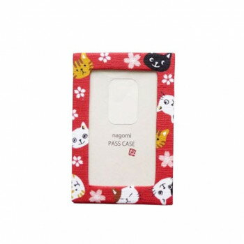 ＜＜ご注意下さい＞＞こちらの商品はメーカーよりお客様へ直接お届けの品になります。 当店での在庫はしておりません。在庫の有無はメーカー在庫のみになりますので、急な欠品や急に廃盤になる可能性がございます。こちらの商品の配送について○北海道・沖縄...