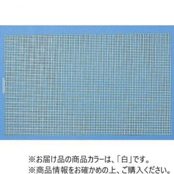 ＜＜ご注意下さい＞＞こちらの商品はメーカーよりお客様へ直接お届けの品になります。 当店での在庫はしておりません。在庫の有無はメーカー在庫のみになりますので、急な欠品や急に廃盤になる可能性がございます。こちらの商品の配送について○北海道・沖縄...
