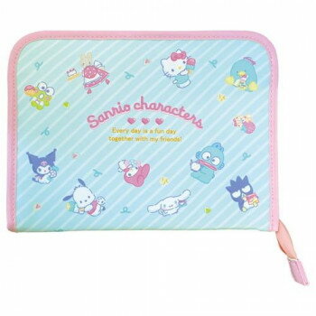 ＜＜ご注意下さい＞＞こちらの商品はメーカーよりお客様へ直接お届けの品になります。 当店での在庫はしておりません。在庫の有無はメーカー在庫のみになりますので、急な欠品や急に廃盤になる可能性がございます。こちらの商品の配送について○北海道・沖縄...