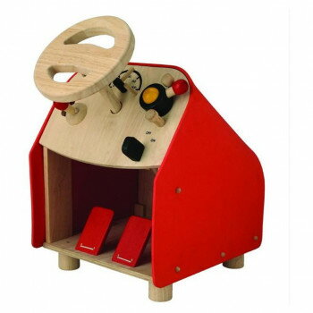 ＜＜ご注意下さい＞＞こちらの商品はメーカーよりお客様へ直接お届けの品になります。 当店での在庫はしておりません。在庫の有無はメーカー在庫のみになりますので、急な欠品や急に廃盤になる可能性がございます。こちらの商品の配送について○北海道・沖縄...