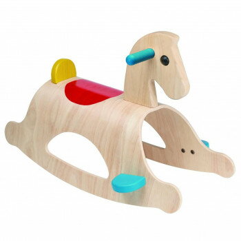 ＜＜ご注意下さい＞＞こちらの商品はメーカーよりお客様へ直接お届けの品になります。 当店での在庫はしておりません。在庫の有無はメーカー在庫のみになりますので、急な欠品や急に廃盤になる可能性がございます。こちらの商品の配送について○北海道・沖縄...