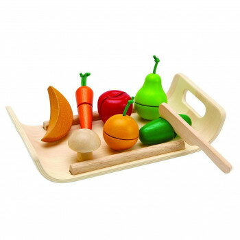 ＜＜ご注意下さい＞＞こちらの商品はメーカーよりお客様へ直接お届けの品になります。 当店での在庫はしておりません。在庫の有無はメーカー在庫のみになりますので、急な欠品や急に廃盤になる可能性がございます。こちらの商品の配送について○北海道・沖縄...