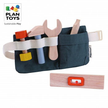 ＜＜ご注意下さい＞＞こちらの商品はメーカーよりお客様へ直接お届けの品になります。 当店での在庫はしておりません。在庫の有無はメーカー在庫のみになりますので、急な欠品や急に廃盤になる可能性がございます。こちらの商品の配送について○北海道・沖縄...