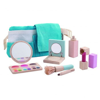 ＜＜ご注意下さい＞＞こちらの商品はメーカーよりお客様へ直接お届けの品になります。 当店での在庫はしておりません。在庫の有無はメーカー在庫のみになりますので、急な欠品や急に廃盤になる可能性がございます。こちらの商品の配送について○北海道・沖縄...