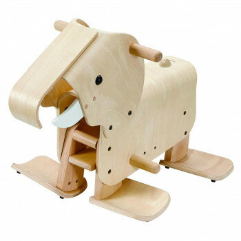 ＜＜ご注意下さい＞＞こちらの商品はメーカーよりお客様へ直接お届けの品になります。 当店での在庫はしておりません。在庫の有無はメーカー在庫のみになりますので、急な欠品や急に廃盤になる可能性がございます。こちらの商品の配送について○北海道・沖縄...