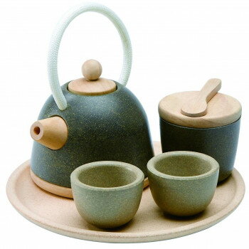 ＜＜ご注意下さい＞＞こちらの商品はメーカーよりお客様へ直接お届けの品になります。 当店での在庫はしておりません。在庫の有無はメーカー在庫のみになりますので、急な欠品や急に廃盤になる可能性がございます。こちらの商品の配送について○北海道・沖縄...