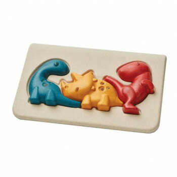 ＜＜ご注意下さい＞＞こちらの商品はメーカーよりお客様へ直接お届けの品になります。 当店での在庫はしておりません。在庫の有無はメーカー在庫のみになりますので、急な欠品や急に廃盤になる可能性がございます。こちらの商品の配送について○北海道・沖縄...