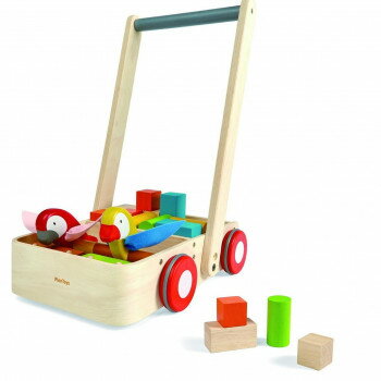 ＜＜ご注意下さい＞＞こちらの商品はメーカーよりお客様へ直接お届けの品になります。 当店での在庫はしておりません。在庫の有無はメーカー在庫のみになりますので、急な欠品や急に廃盤になる可能性がございます。こちらの商品の配送について○北海道・沖縄...