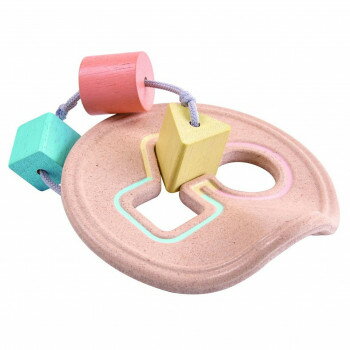 ＜＜ご注意下さい＞＞こちらの商品はメーカーよりお客様へ直接お届けの品になります。 当店での在庫はしておりません。在庫の有無はメーカー在庫のみになりますので、急な欠品や急に廃盤になる可能性がございます。こちらの商品の配送について○北海道・沖縄...