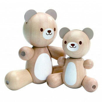 ＜＜ご注意下さい＞＞こちらの商品はメーカーよりお客様へ直接お届けの品になります。 当店での在庫はしておりません。在庫の有無はメーカー在庫のみになりますので、急な欠品や急に廃盤になる可能性がございます。こちらの商品の配送について○北海道・沖縄...