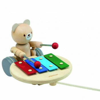 ＜＜ご注意下さい＞＞こちらの商品はメーカーよりお客様へ直接お届けの品になります。 当店での在庫はしておりません。在庫の有無はメーカー在庫のみになりますので、急な欠品や急に廃盤になる可能性がございます。こちらの商品の配送について○北海道・沖縄...