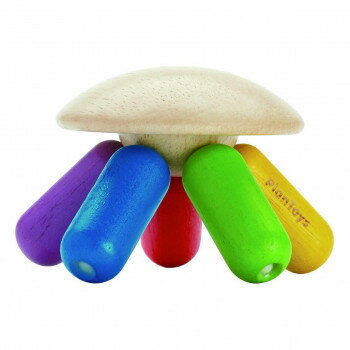 ＜＜ご注意下さい＞＞こちらの商品はメーカーよりお客様へ直接お届けの品になります。 当店での在庫はしておりません。在庫の有無はメーカー在庫のみになりますので、急な欠品や急に廃盤になる可能性がございます。こちらの商品の配送について○北海道・沖縄...