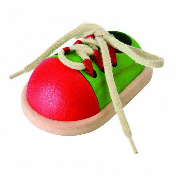 ＜＜ご注意下さい＞＞こちらの商品はメーカーよりお客様へ直接お届けの品になります。 当店での在庫はしておりません。在庫の有無はメーカー在庫のみになりますので、急な欠品や急に廃盤になる可能性がございます。こちらの商品の配送について○北海道・沖縄...